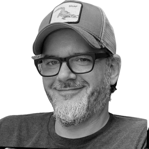 Cerbos: Open-Source Authorization Layer & Access Control System